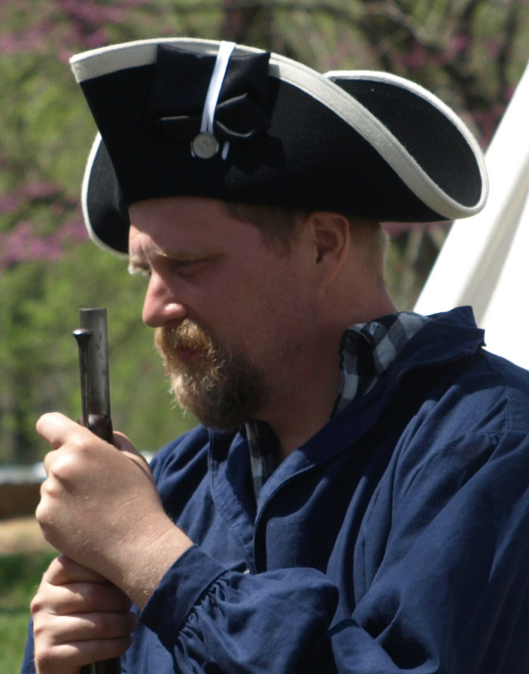 Foster Camp – SUVCW Foster Camp No. 2