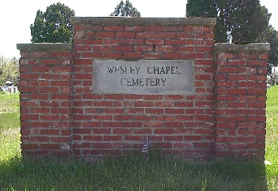 Graves – SUVCW Foster Camp No. 2